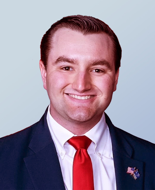 ORTC Executive Committee